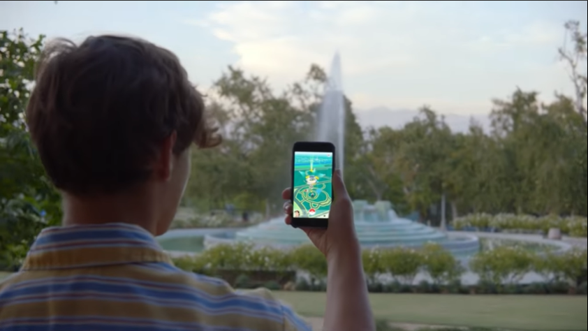 [POKÉMON GO GUIDE] Doing 'The Take-Over Continues' Special Research ...