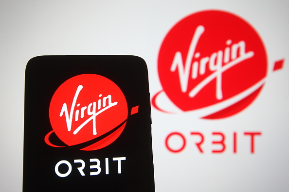 [BREAKING] Virgin Orbit Launches First Commercial Payloads Using ...