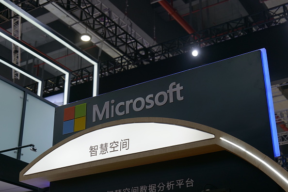 Microsoft Emergency Patch Fails to Fix Exploitation of PrintNightmare ... Microsoft Emergency Patch Fails to Fix Exploitation of PrintNightmare ...