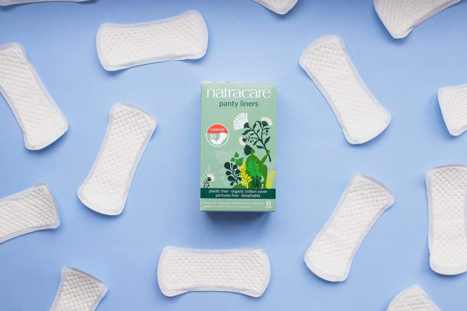 Best Period Tracker Apps For Women Featuring Flo, Clue, and Period ...