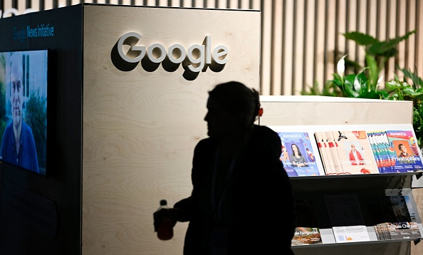 Google Fiber Expands Internet Plans with 5Gbps and 8Gbps, to Launch in 2023