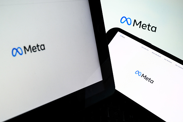 Meta to Shutdown Portal and Two Unreleased Smartwatch Projects After ...