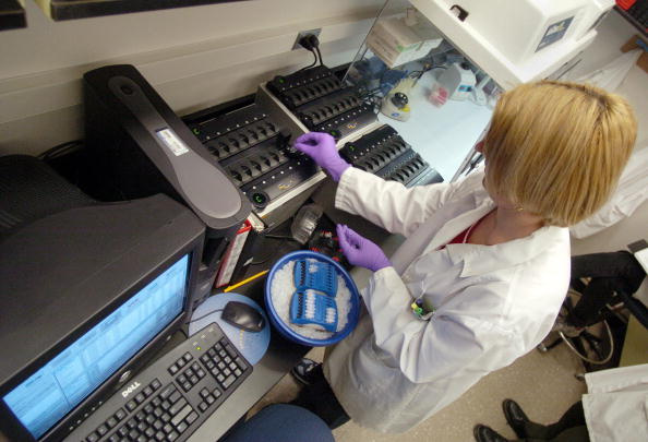 Researchers Create a Soft Self-Healing Robot to Operate Longer, Even if ...