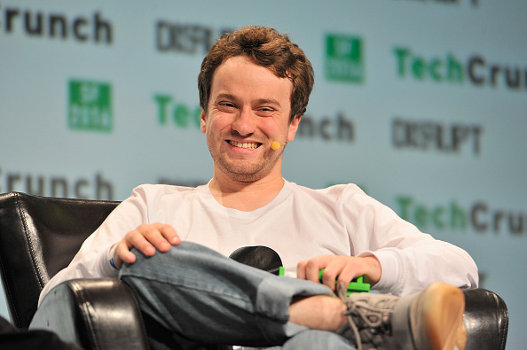 Security Hacker George Hotz "Geohot" Resigns from his Twitter Internship
