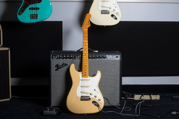 [VIRAL] TikToker Uses Robot Band to Play All-Time Favorite Songs! Here ...