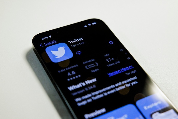 Twitter Partners with Digital Ad Verification Companies for Third-Party ...