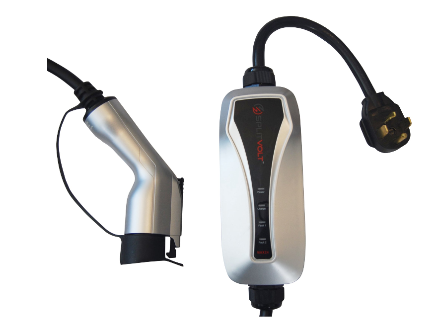 Best Portable Level 2 EV Chargers and What to Consider Before Buying [2023]