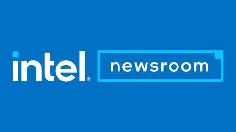Intel to Report First-Quarter 2023 Financial Results
