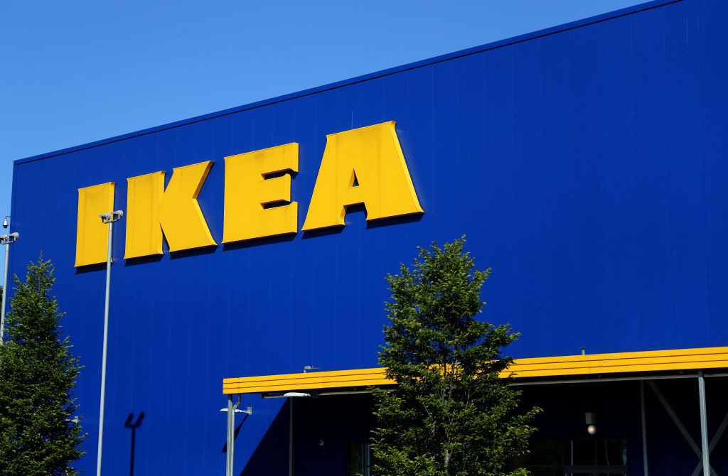IKEA AI Assistant Now Available on GPT Store, to Help with Designing Spaces