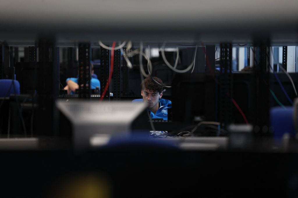 Bypassing Security: How Hackers Can Infiltrate Surveillance Cameras