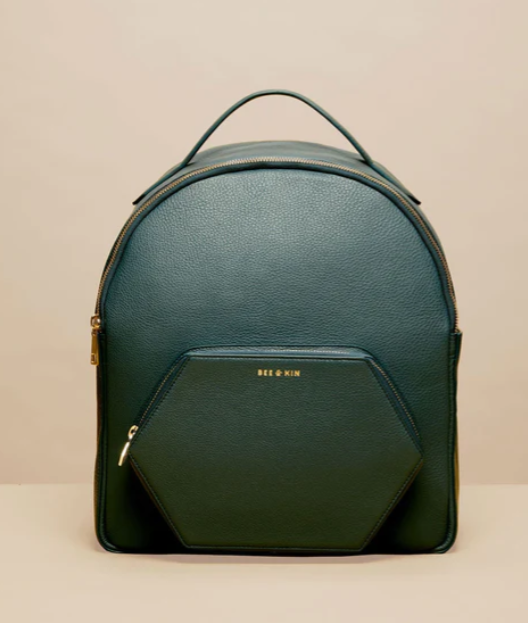 Best Laptop Backpacks for Different Purposes [2024]