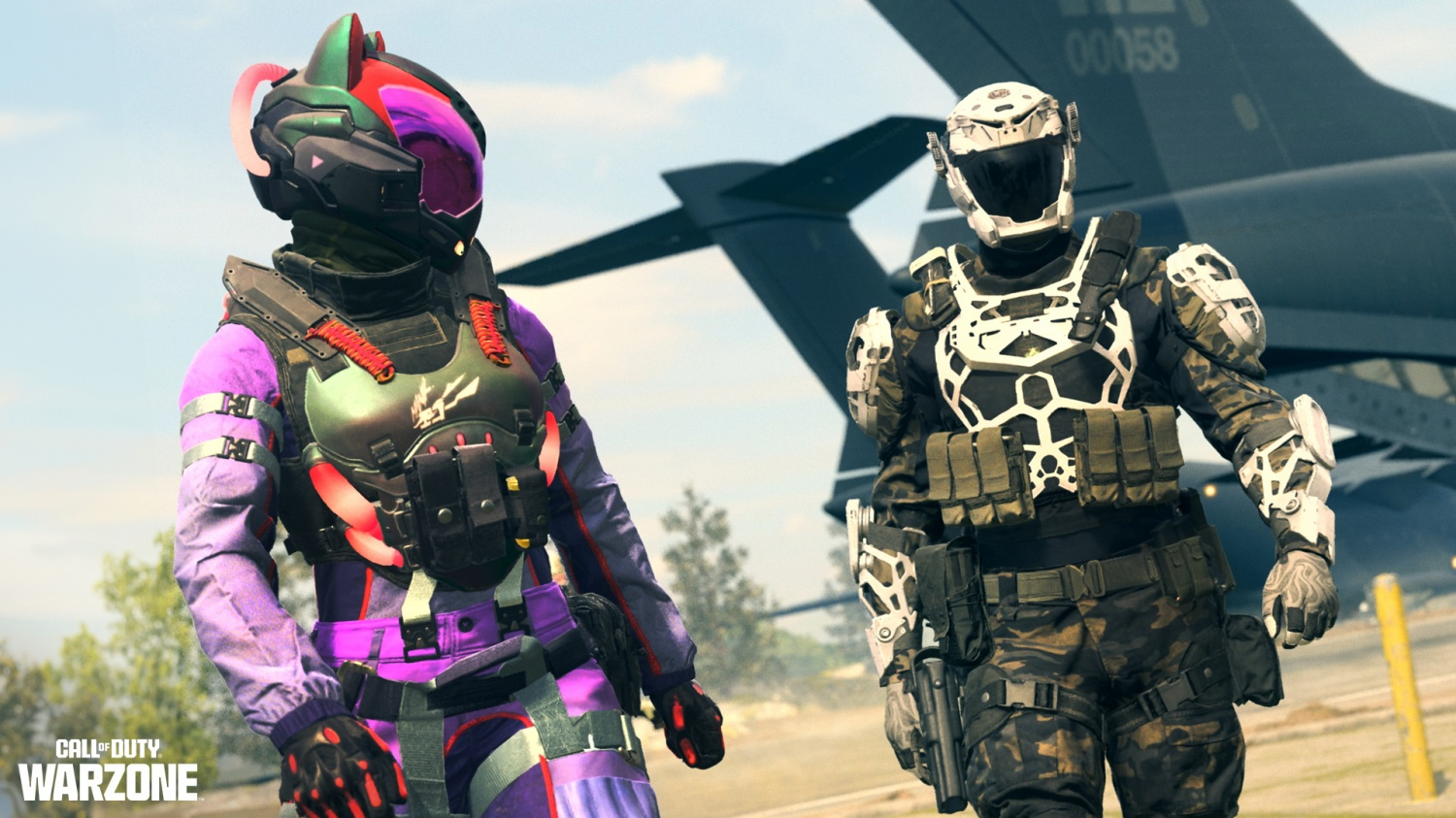 Call of Duty: Warzone 2.0 Lets You Win Despite Not Being the Last ...