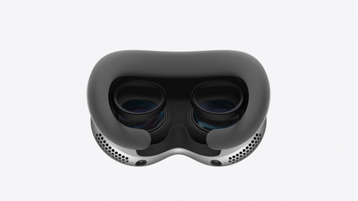 Apple Vision Pro: ZEISS to Verify Prescriptions When Buying the XR Headset