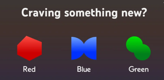 YouTube Tests RGB Feed to Bring Videos with Red, Green, Blue Hue to Watch