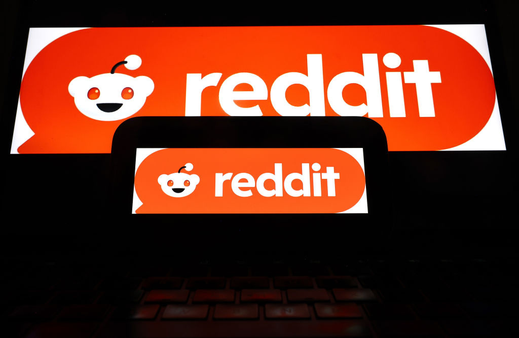 Reddit Calls out Microsoft for Data Scraping, CEO Wants It to Pay