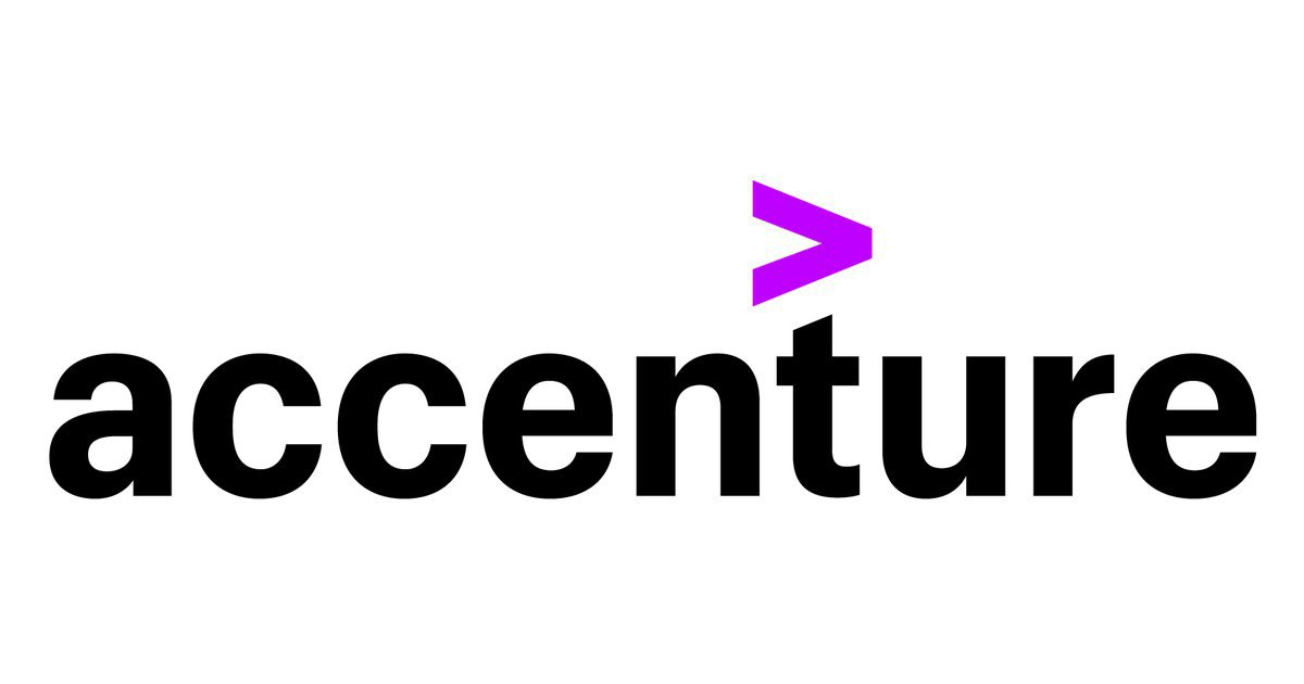 Accenture Stock Sinks 20%: Revenue Miss and Guidance Cut Erase Billions ...