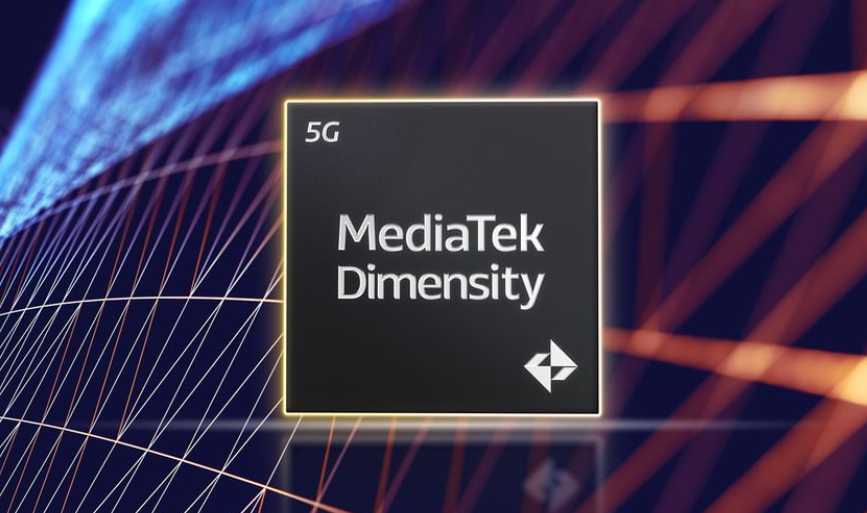 MediaTek Dimensity 8250: Chipmaker Launches Next-Gen Chipset for Mid ...