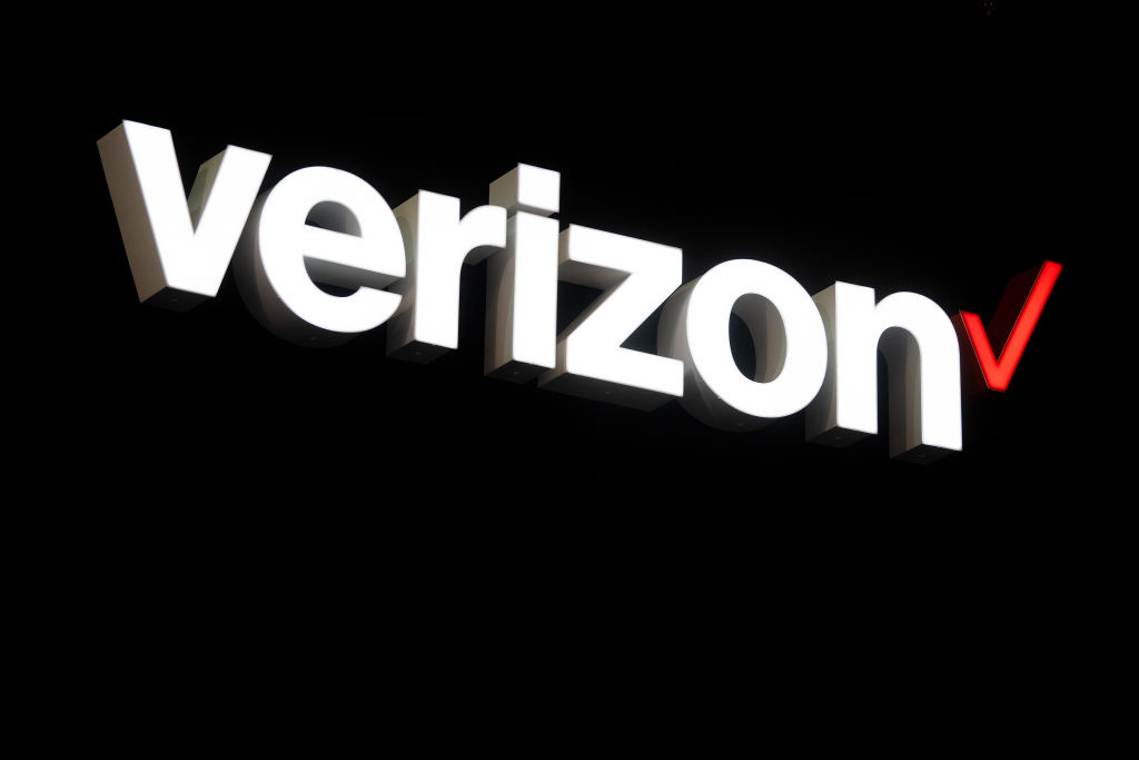 Here's How Verizon Uses Generative AI to Handle 100,000 Customers
