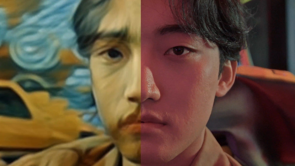 Snap Introduces New AI-Powered AR Camera Effects for Snapchat - How It ...