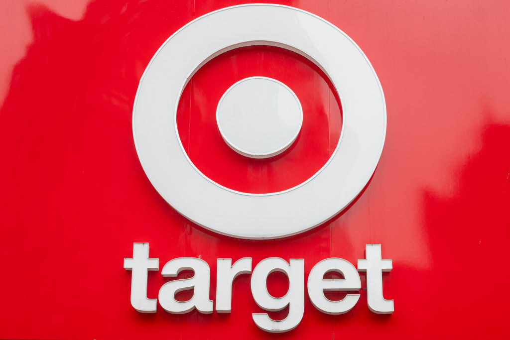 Target Teams Up with Shopify to Find Hot Products for Its Third-Party ...