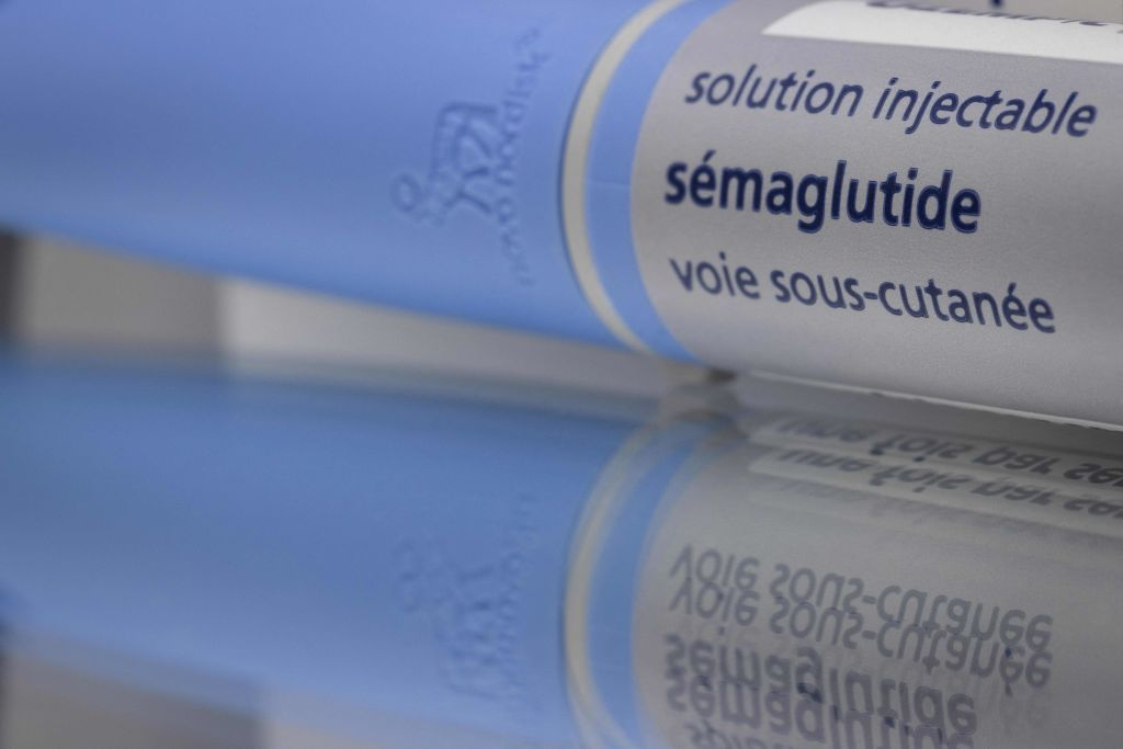 India Panel Backs Eli Lilly's Mounjaro, Weight Loss Drug Set to Enter ...