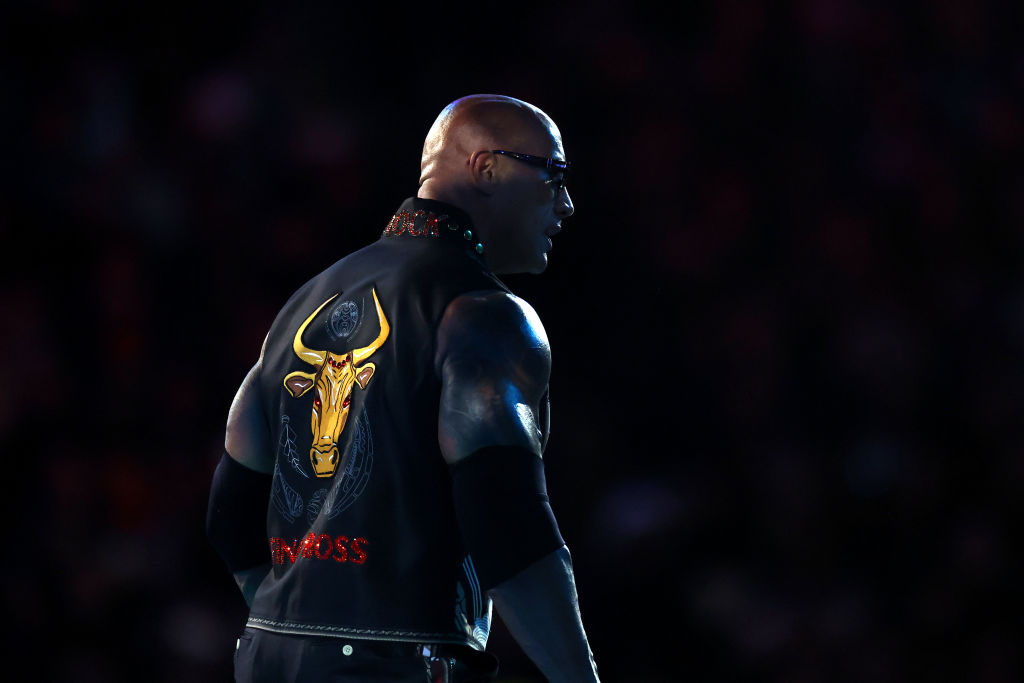 Call of Duty X WWE Is Coming This Season 5; Which Superstars Are Coming ...