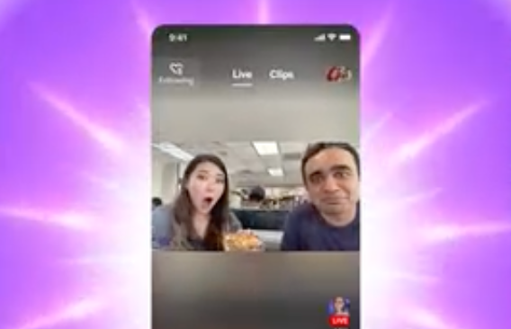 Twitch Mobile App Revamp Offers TikTok-Like Feed to Scroll on ...