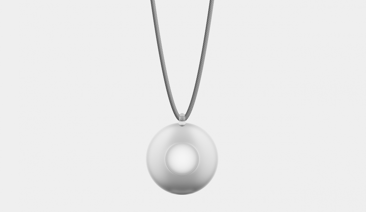'friend': This AI Necklace Brings New Form of Wearable Companion—What ...