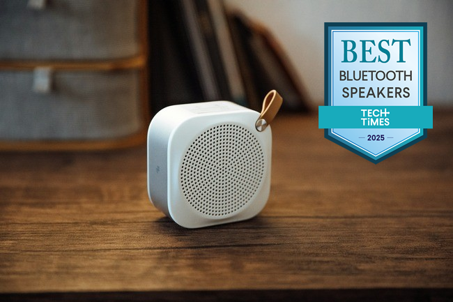 Best Bluetooth Speakers 2024: Top Picks for High-Quality Sound and ...