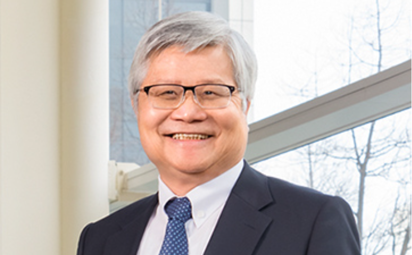TechCEO: How TSMC CEO CC Wei Will Lead the Company as Dual Role Leader