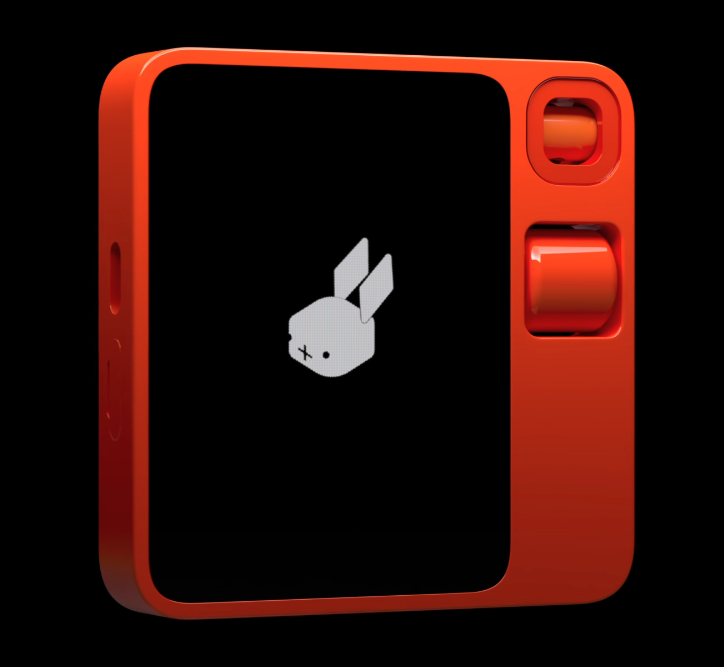 Only 5,000 Users out of 100,000 Buyers Use Rabbit R1 Daily: Is the Hype ...