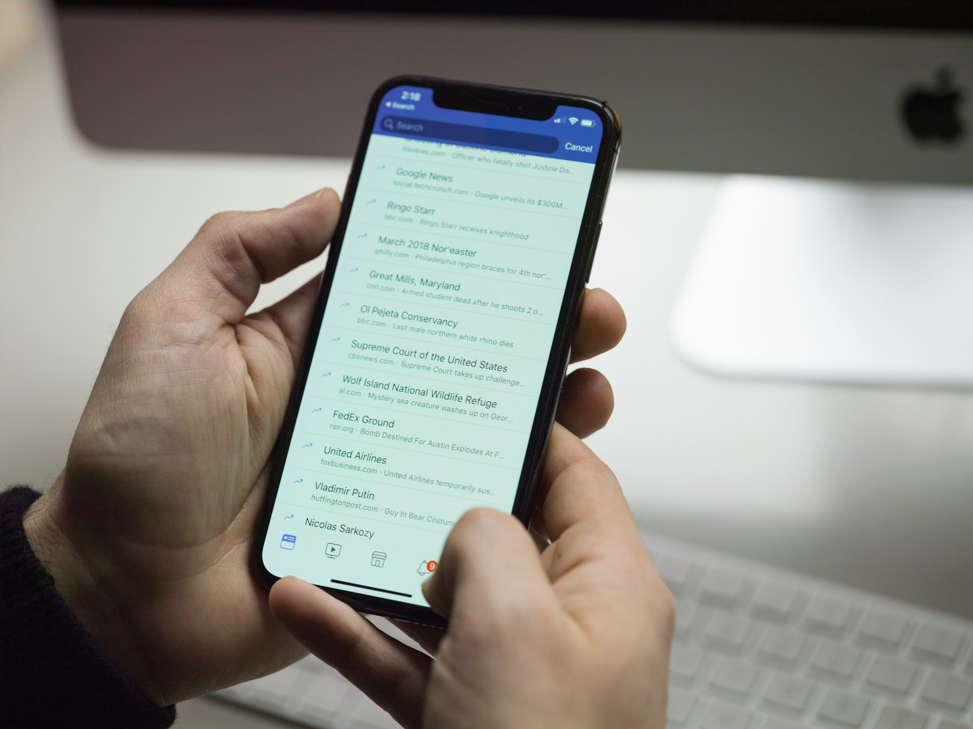 Why The "Goodbye Meta AI" Trend Won't Protect Your Data: Avoid This ...