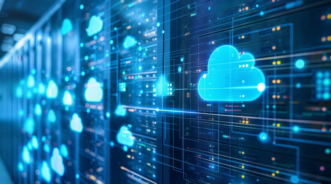 Cloud Storage Time Variant Secure Data Fragmentation And Reassembly