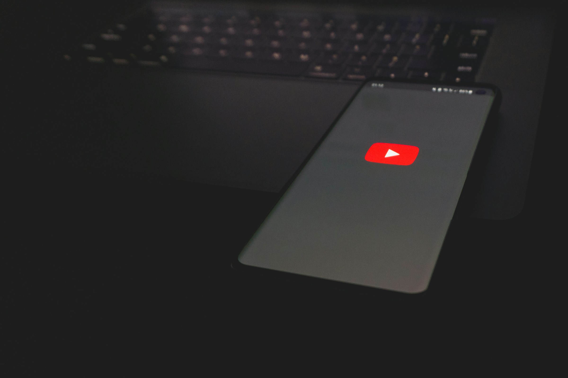 YouTube Shorts Extends to 3 Minutes Max Video Uploads, but TikTok Still ...