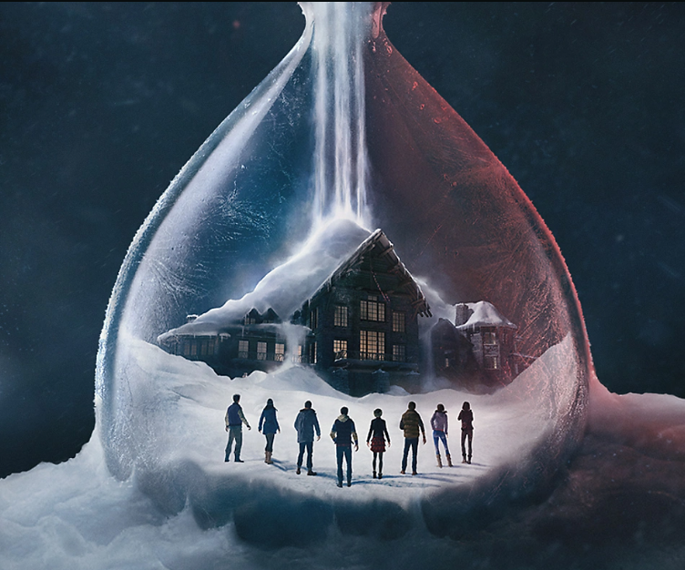 'Until Dawn Remastered': New Ending Teases Future for Horror Franchise ...
