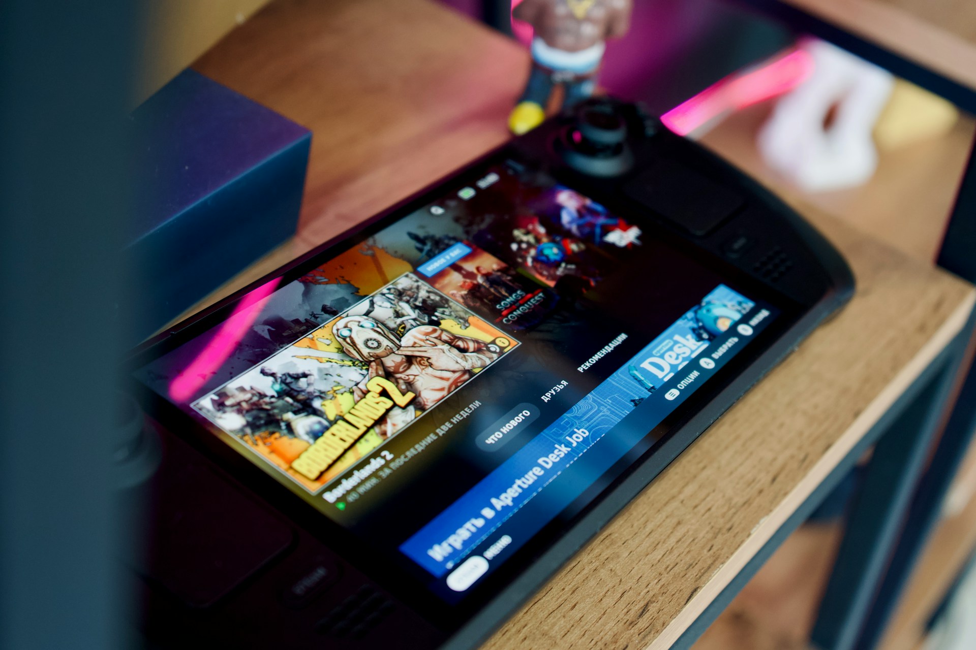 Steam: 'You Don't Actually Own the Games You Buy'—Here's Shocking Truth ...