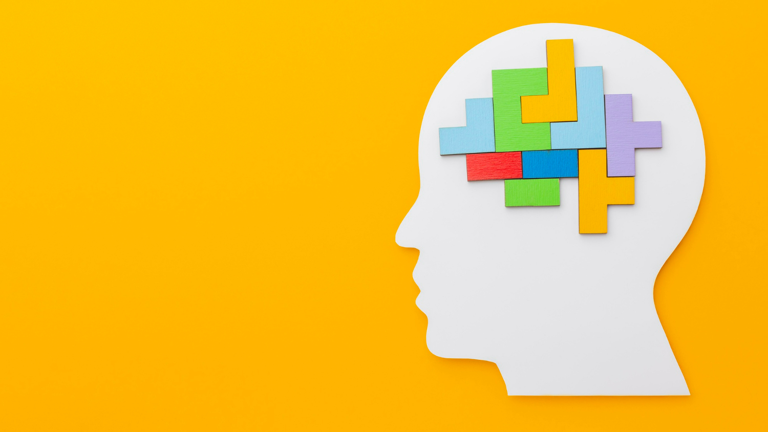 Deep Dive into Digital Therapeutics: Advantages of Gamified ...