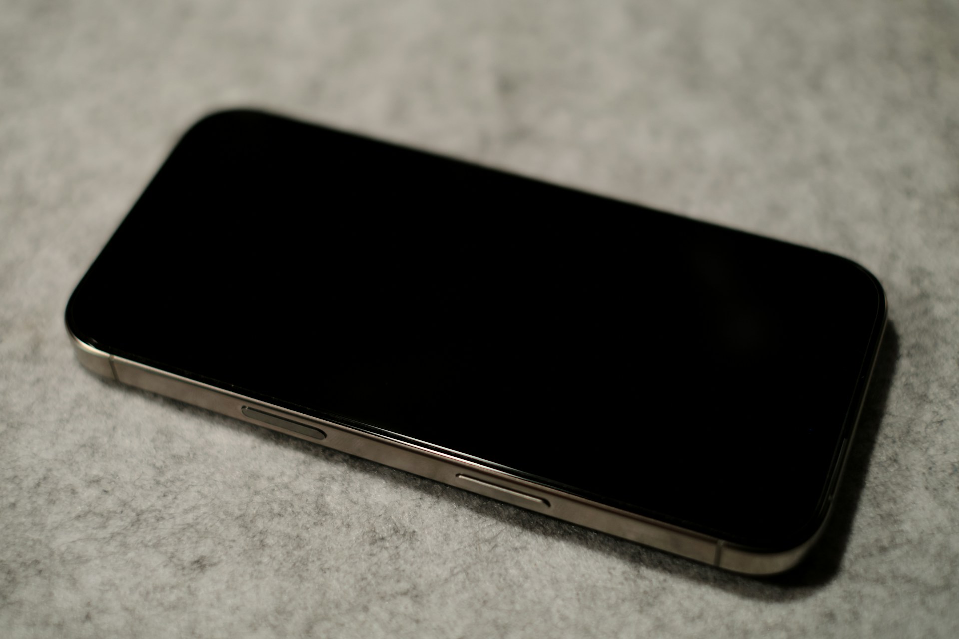 iPhone 16 Sales Boom in China – Outselling iPhone 15 Despite Huawei ...