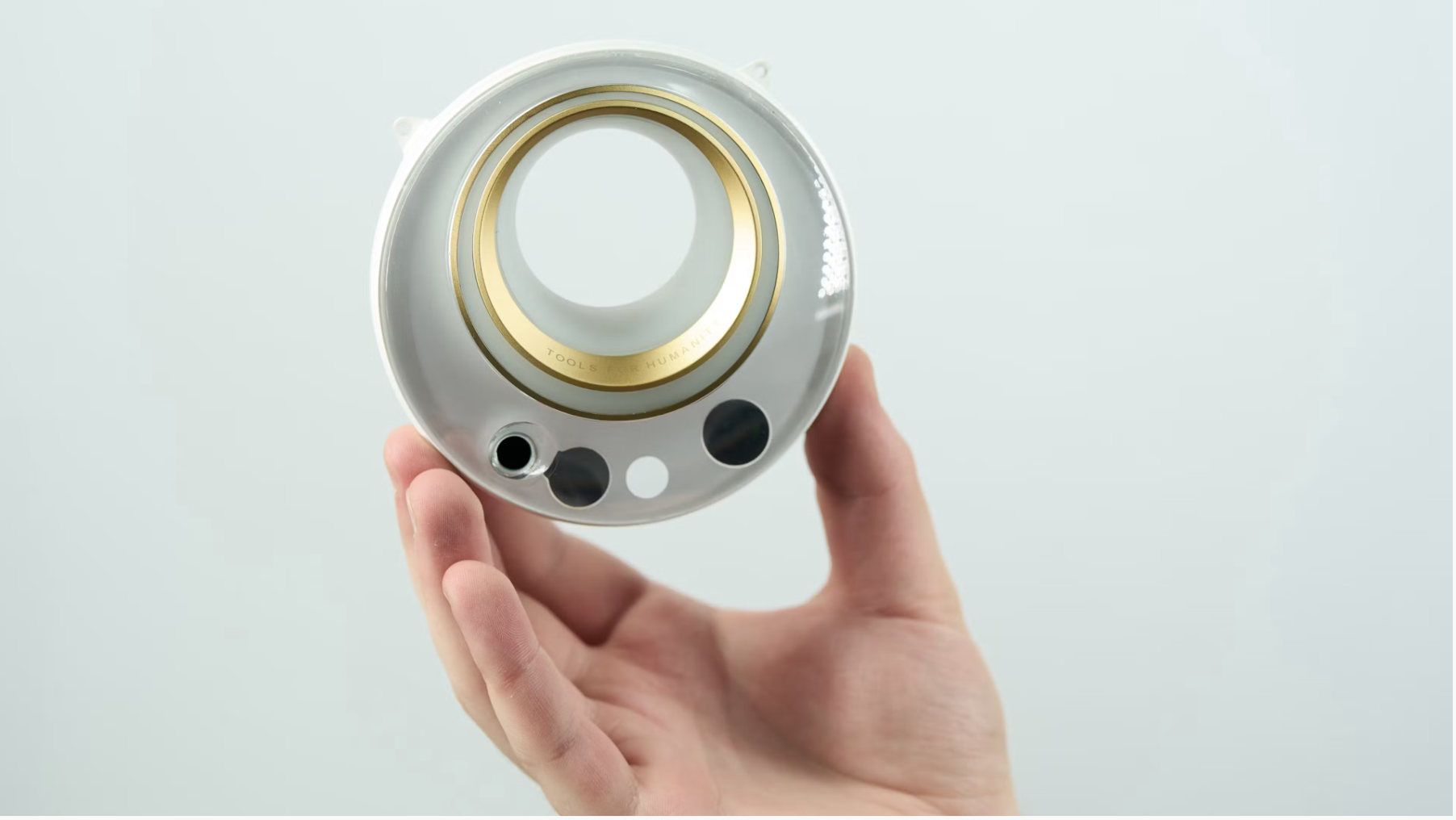 Sam Altman's Worldcoin Rebrand Now Calls It 'World,' Brings New Orb for ...