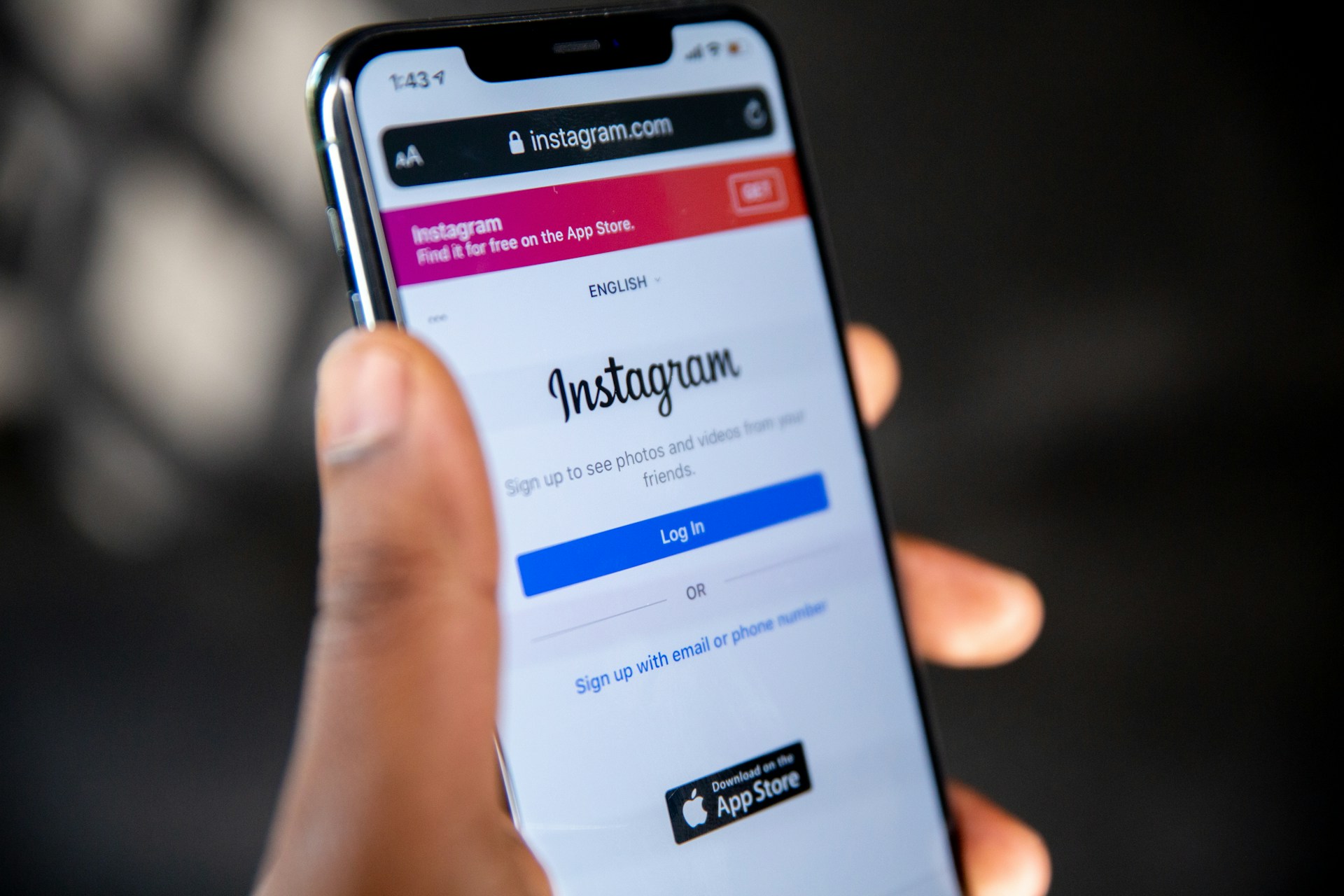 Navigating Instagram: How to Perfect Your Page and Maximize Your Following