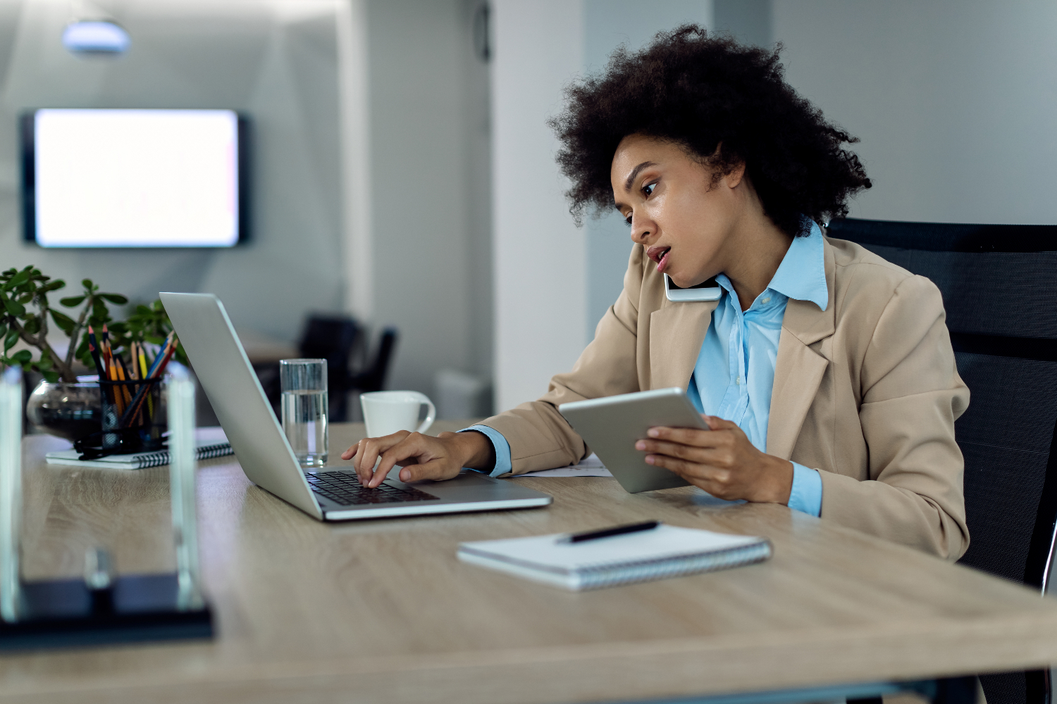 Lawyers2go Leads the Digital Transformation of Legal Services for Attorneys