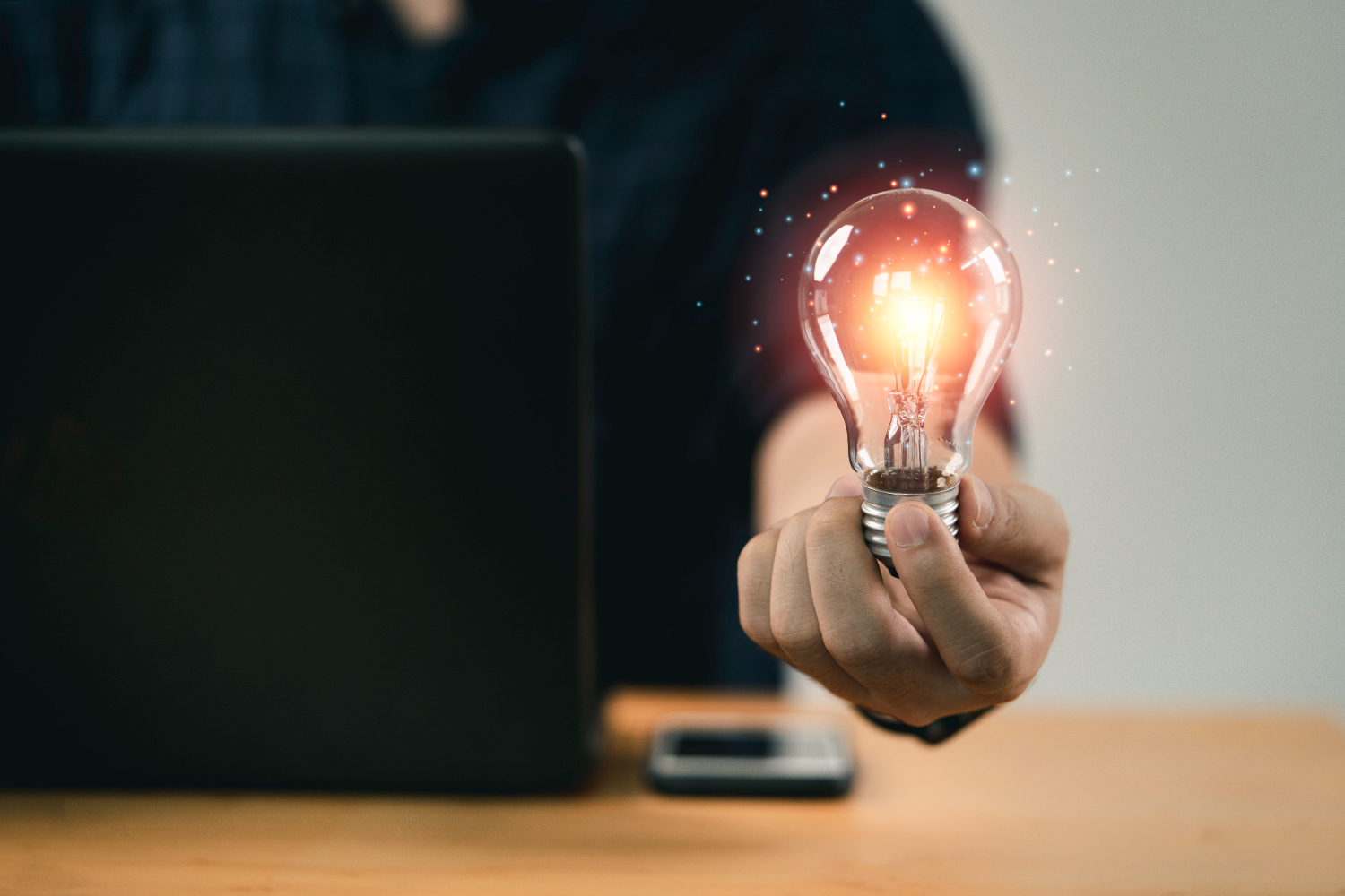 Transforming Claims Processing: How Automation Enhances Speed and Accuracy