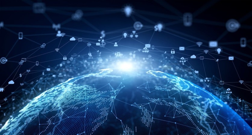 GitLab Localization Integration: Streamlining Global Software Development GitLab Localization Integration: Streamlining Global Software Development