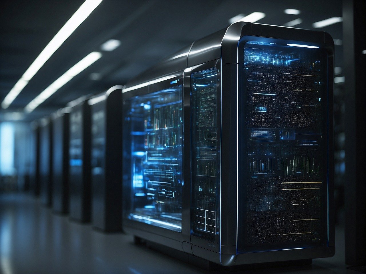 Is a Windows Dedicated Server Worth the Cost? Pros, Pricing, and Use Cases