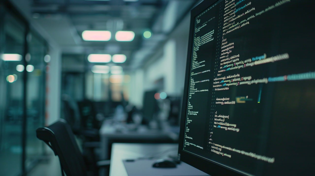The Role of Remote Desktop Software in Modern Business Productivity