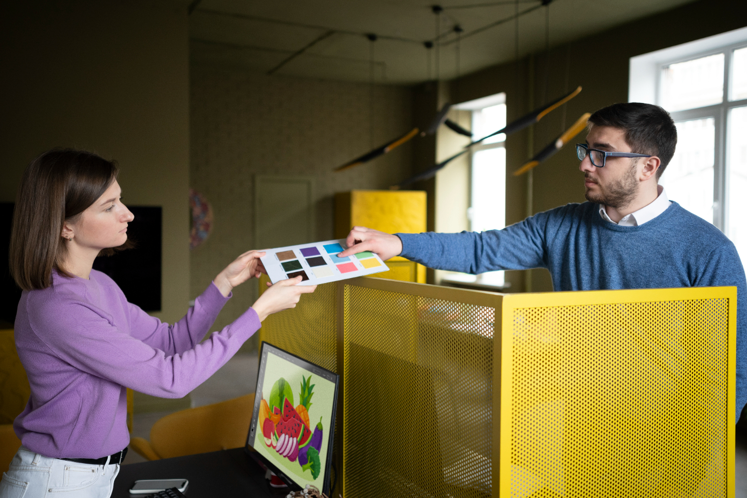 The Digital-Print Partnership: Unlocking Success in Modern Marketing ...
