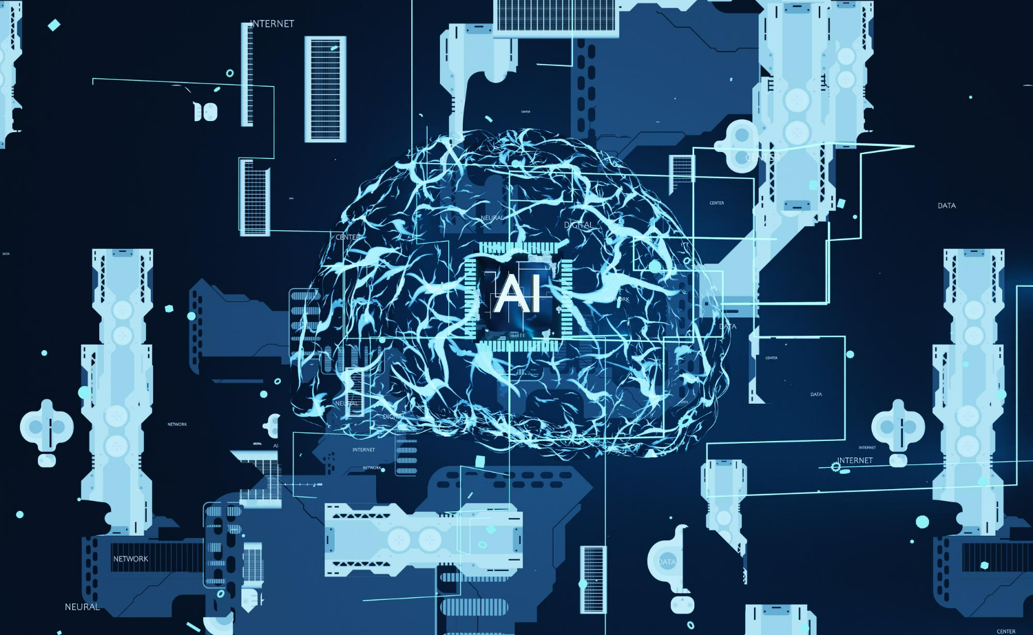 AI-Powered Digital Humans: Why the Next Era of Online Interactions Will ...