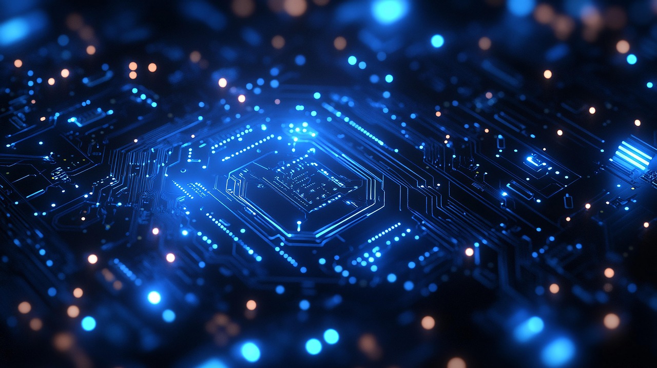 Advancing Multimodal AI for Integrated Understanding and Generation