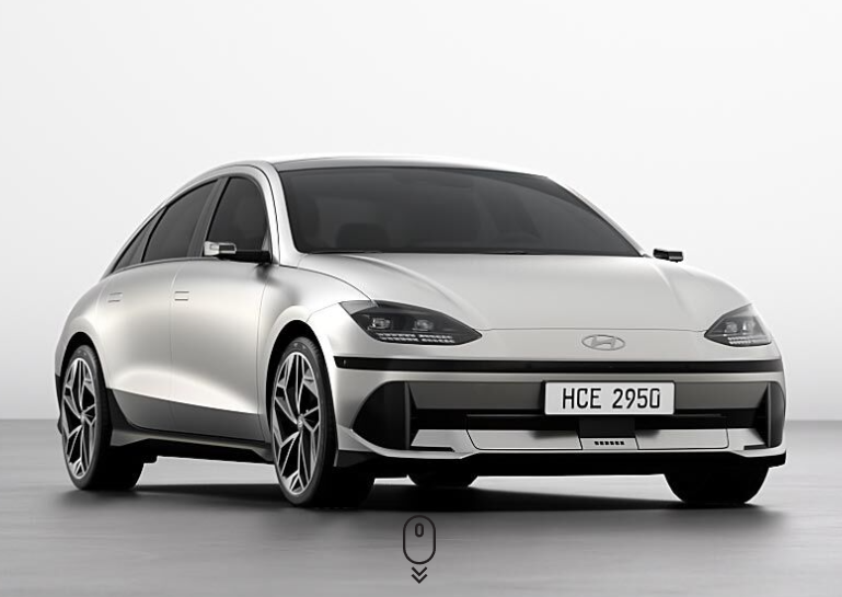 Top 3 Most Reliable Used Electric Vehicles in 2025: Affordable EVs That ...