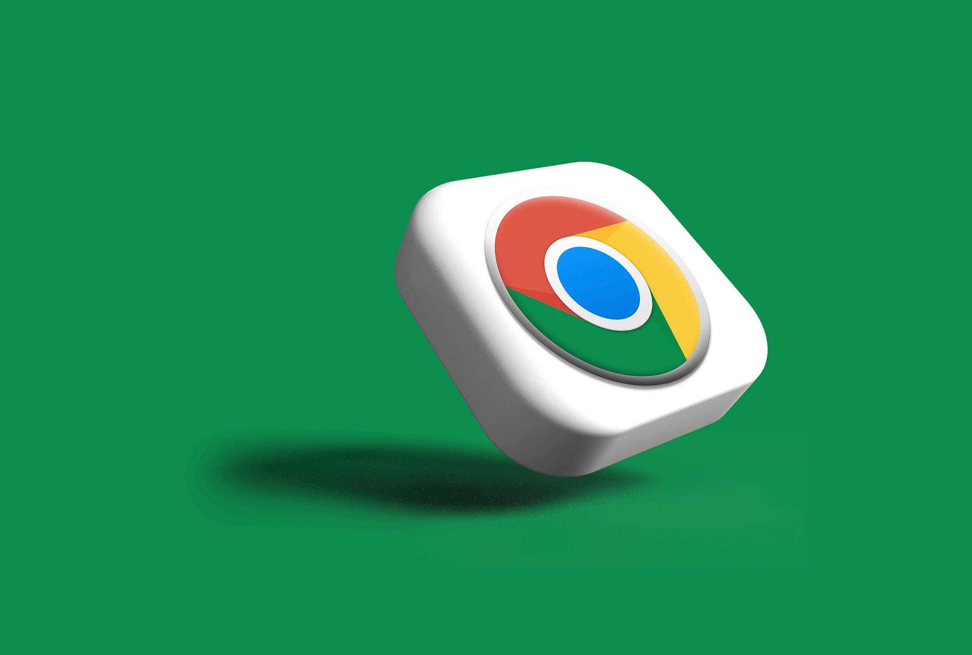 Google Ships Chrome Prompt API Over Objections From Mozilla, Apple, W3C ...